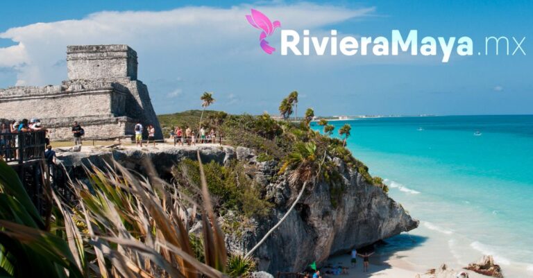 Things to do in Tulum - Riviera Maya