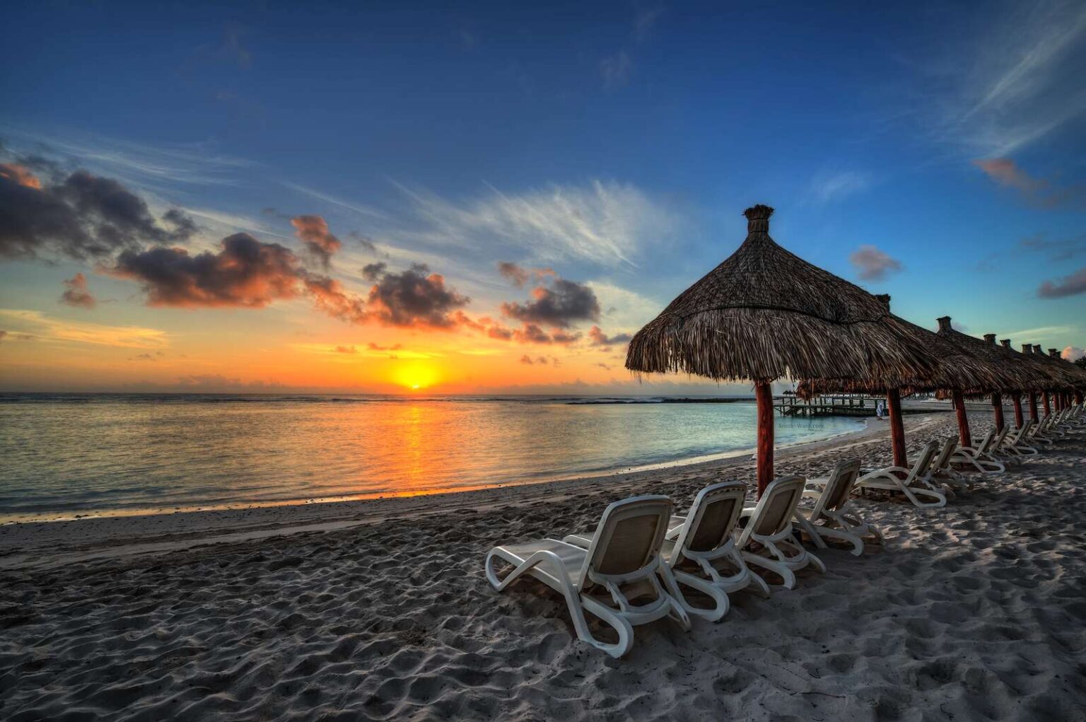 Guia completo de Akumal - Riviera Maya