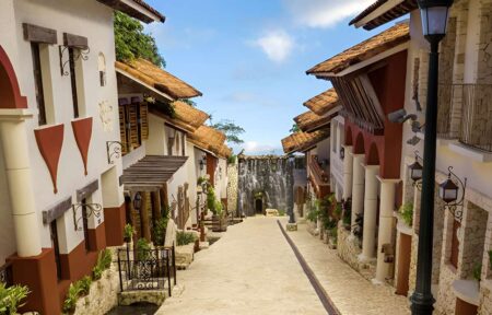 Complete travel guide to Xenses park - Riviera Maya